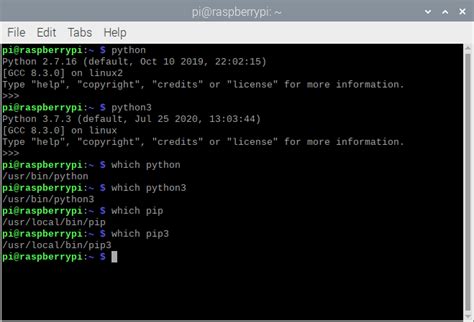 使用 Virtualenvwrapper 构建 Python 虚拟环境 Linux 中国 知乎