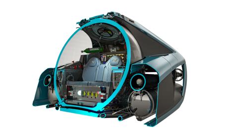 Solidworks卡顿、崩溃怎么办？这3个小建议一定要收藏好了！（一） 知乎