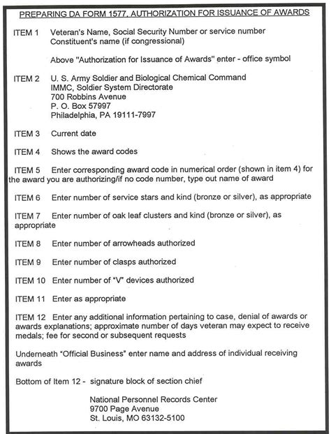 Dd Form 1577 2 Example Legal Forms Printable Dd Form 1577 2 Example Legal Forms Printable