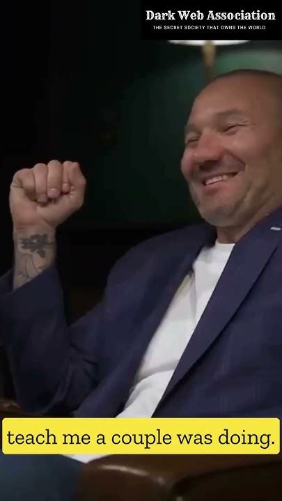 Ep32 How The Hacker Find Another Hacker Shorts Viral Youtubeshorts Short Instagram Youtube