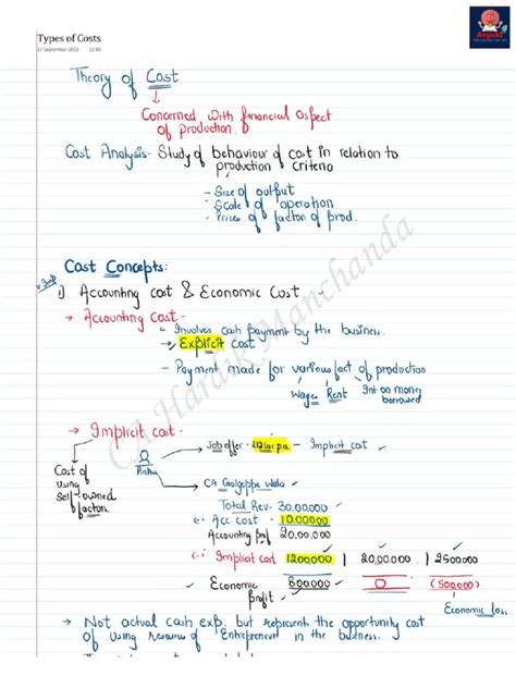 Chapter 3 Unit 2 Pdf