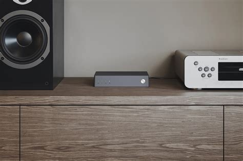 How To Design The Perfect Home Audio Setup Stuff How To Design The Perfect Home Audio Setup Stuff