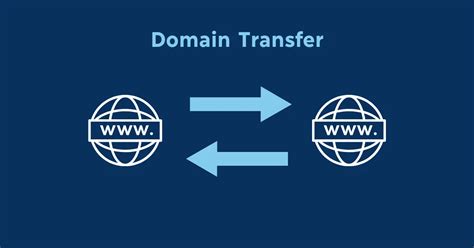 1 Understanding Domain Transfer How It Works And Why Its Important