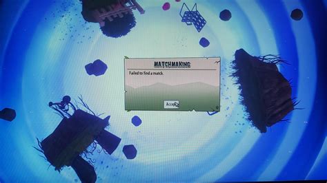 Anyone Having This Problem On Gw Pc R PvZGardenWarfare