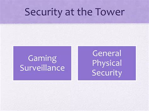 Critical Thinking 4 Ppt