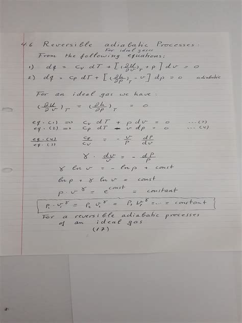Chapter 4 Part Ii Pdf