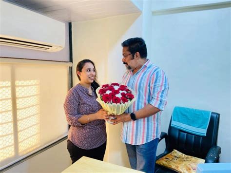 Congratulations On Reaching Another Milestone Best Wishes On Your