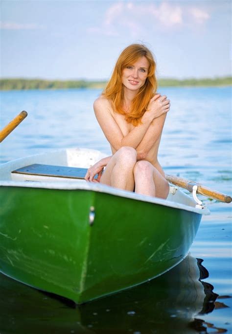 Redhead 4 Redhead 4027 Porn Pic Eporner