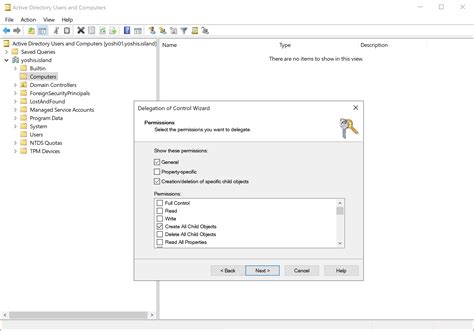 Microsoft Defender For Identity Recommended Actions Resolve Unsecure