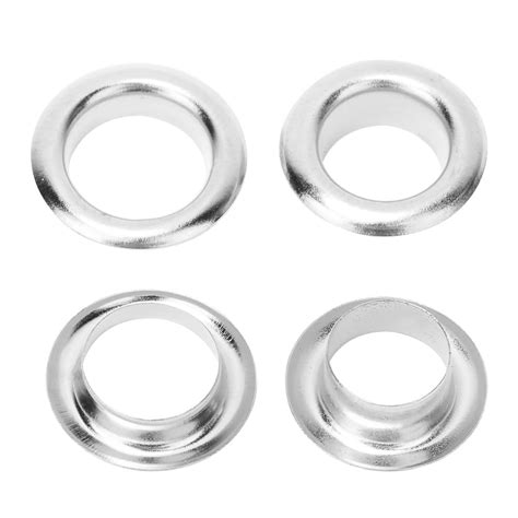 Metal Eyelets And Washers For Shoes At Cindy Ehrhardt Blog