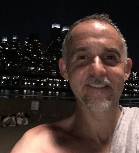 Pictures Of Sharon Thorpe