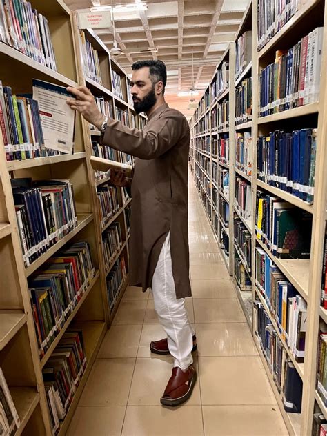 Umar Farooq Saleemi On Linkedin Trainer Coach Coaching Traininganddevelopment