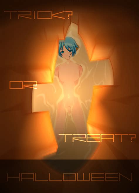 Rule 34 Leon Geeste Male Only Star Ocean Star Ocean The Second Story Tagme 516913