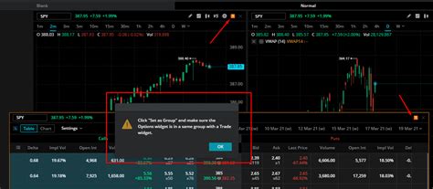 new at webull not able to buy options r webull