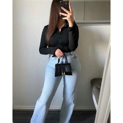 Melissa On Instagram Artofit