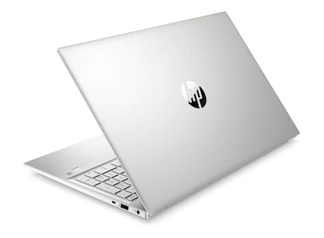Hp Pavillion Laptop