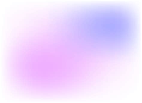 What Is A Model Context Protocol” Server In Genai