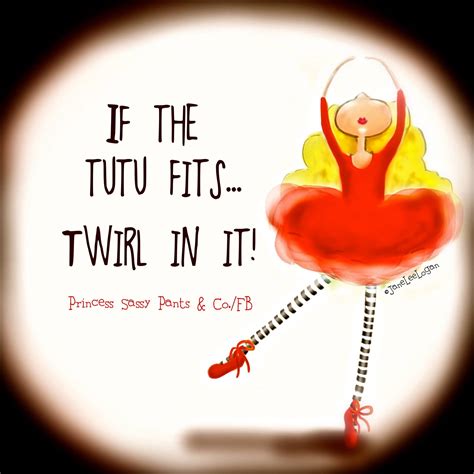 Funny Sassy Quotes Quotesgram