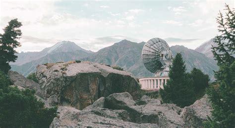 The Zodiac Wheel Understanding All 12 Zodiac Signs And Houses