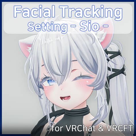 lf sio model found and assets [updating] [85 100] pt 1