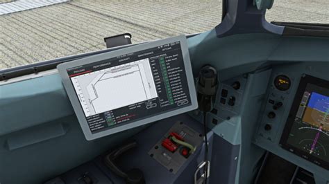 REVIEW The MSFS ATR 42 72 600 Brilliant Plane Inexpertly Crafted FSNews