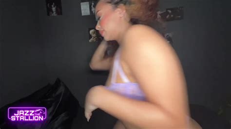 Huge Ass Horny Latina Gets Pounded By Bbc In Her Tight Pretty Pussy