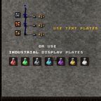 Compact Circuits Factorio Mods Compact Circuits Factorio Mods