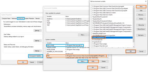 Playwright Java Tutorial 2025 A Complete Guide Software Testing