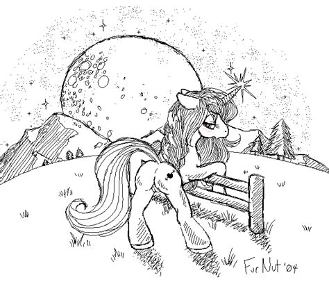 Rule 34 2000s 2004 Ass Equine Female Female Only Fence Hooves Looking