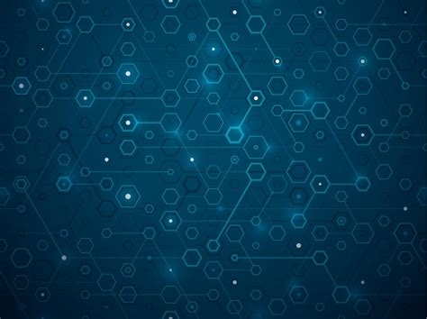 Nick Chadwick On Linkedin Cloudcomputing Datamanagement Artificialintelligence