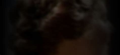 See Sheila White Nude Sheila White Naked Mr Skin