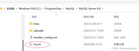 一文全解决 数据库连接报错Communications link failurecreate connection SQLException 阿里云开发者社区