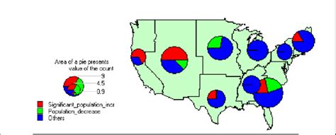 6 visualization of spatial olap from geominer system download