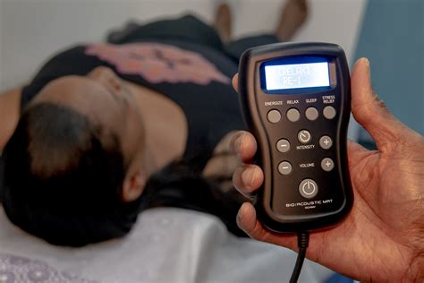 Vibro Acoustic