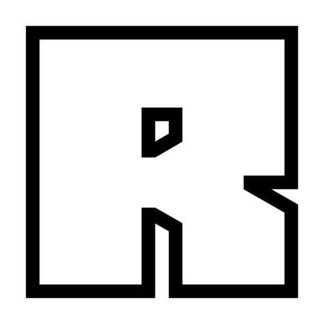 brokenpipeerror when doing sweeps wandb help wandb community