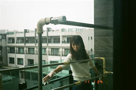 Untitled 子欣 陳 Flickr