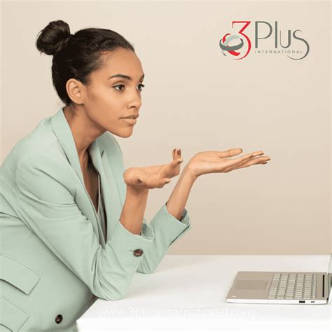 Benevolent Sexism Is Alive And Well