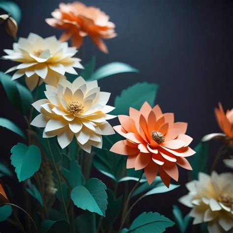 Diy Paper Dolls How To Make Paper Dolls 2 Quick Methods