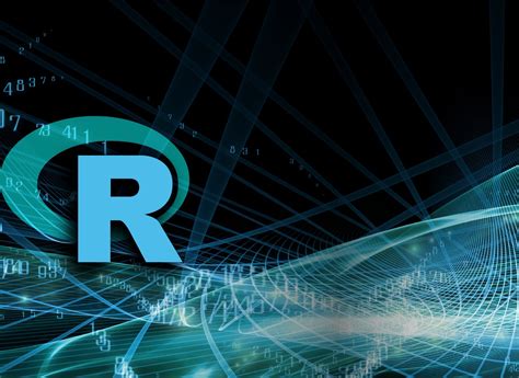 Top R Programming Language Course Aptech Learning Kolkata