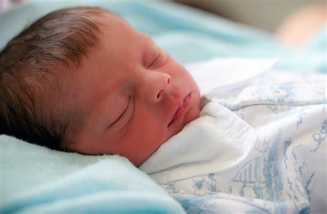 Semanas De Gesta O S O Quantos Meses Unhas Decoradas Na Moda