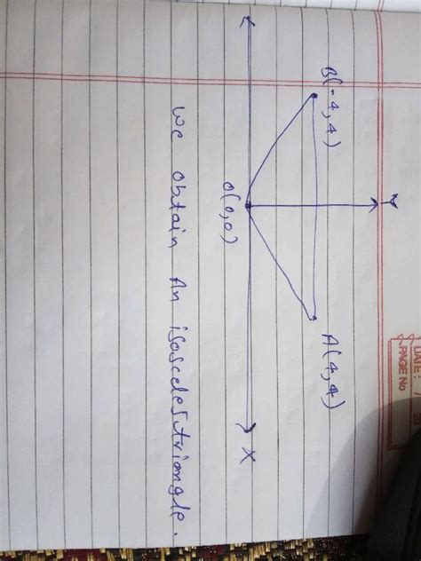 A11 B10 C01 D0 E 10 F0 1 G40 H07 Plot