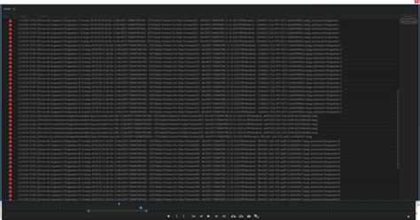 after last update premiere pro v14 can t find rend adobe community