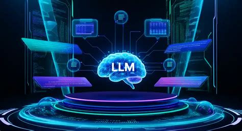 build large language models from scratch analytics vidhya