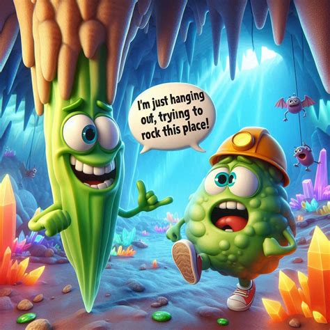 175 Hilarious Optometry Jokes That Will Have You Seeing Clearly