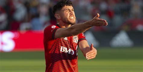 3 Curiosidades Del Audi De Jonathan Osorio Tork Autos