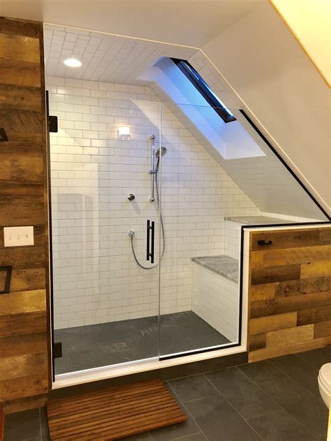 Bathroom Plans Angled Wall