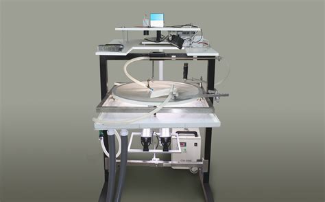 Successful Completion Of The Crp D44001 Exploring Genetic Molecular