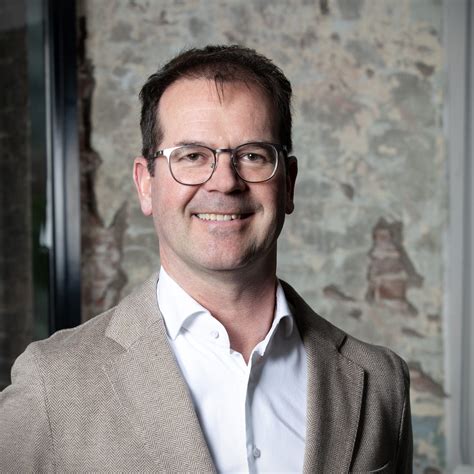 Twan Van Lankveld Midpoint Brabant