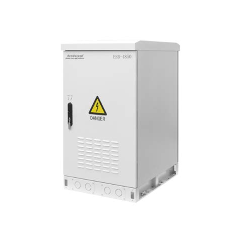 Renewable Hybrid Telecom Power System Fpgt General Trading Llc Renewable Hybrid Telecom Power System Fpgt General Trading Llc