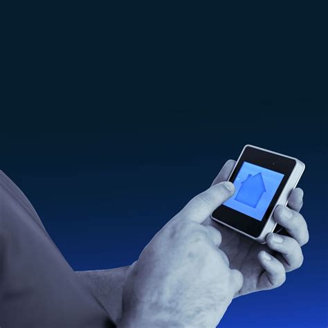 Where And How To Capture Accelerating Iot Value Mckinsey In 2023